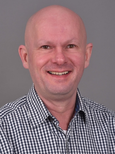 Mitarbeiter – Sankt Georg Heiden